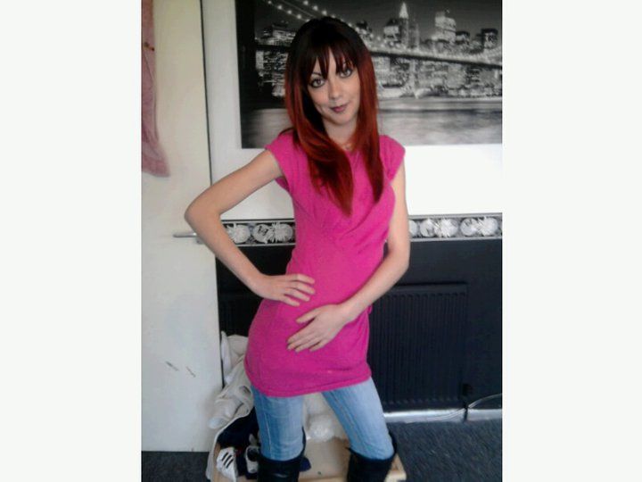 Chav Girls Random Porn Porn Free Download Nude Photo Gallery