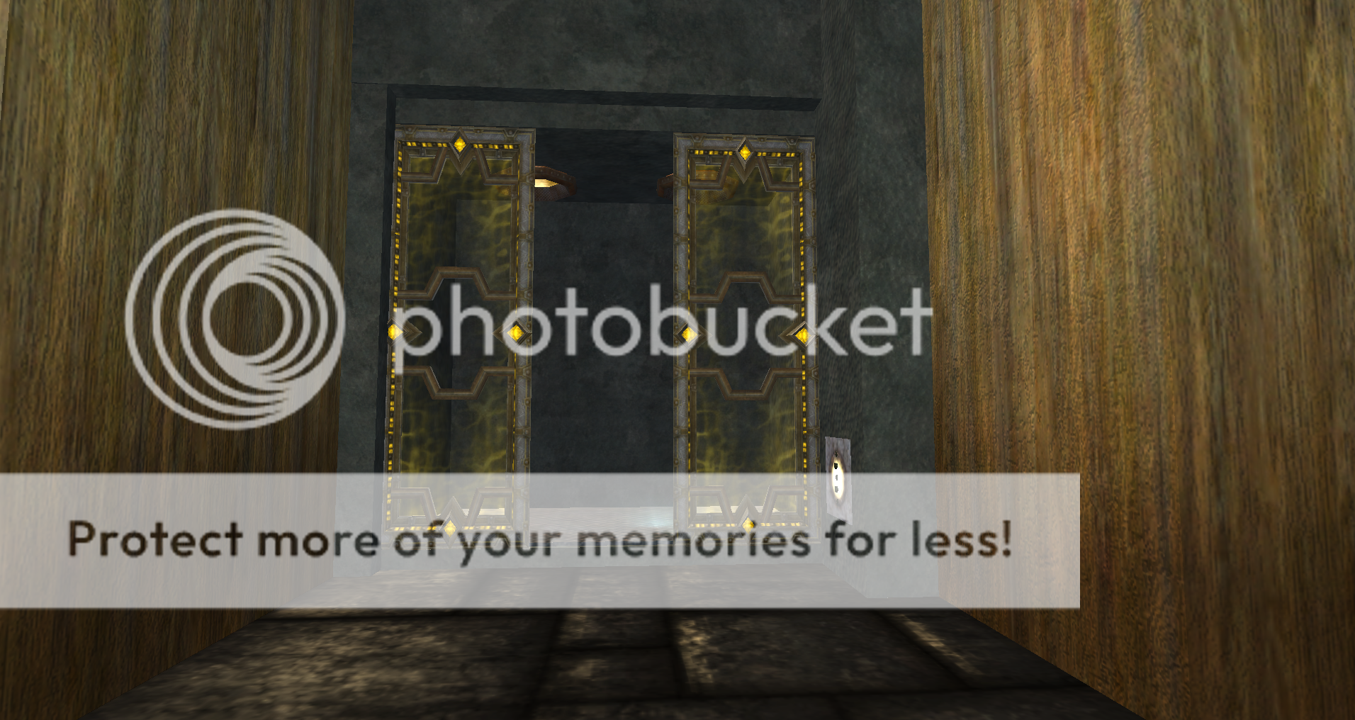 The Cat and Mouse Cafe - Maj'Dul Server | EverQuest 2 Forums