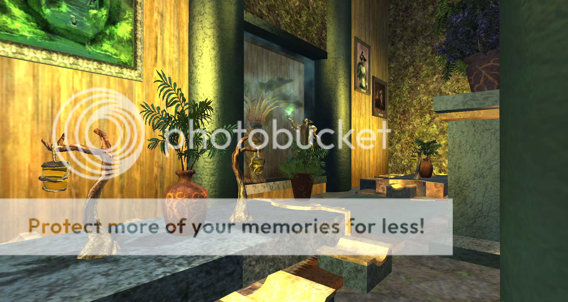 The Cat and Mouse Cafe - Maj'Dul Server | EverQuest 2 Forums