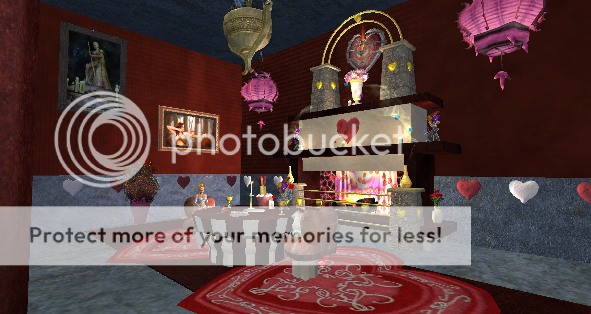 The Cat and Mouse Cafe - Maj'Dul Server | EverQuest 2 Forums