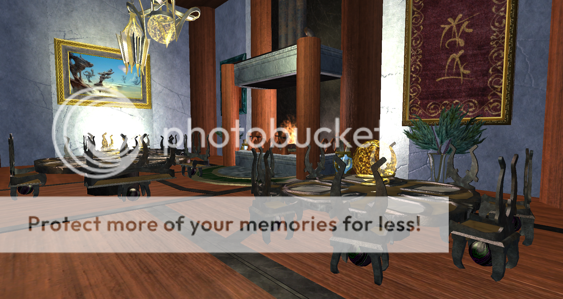 The Cat and Mouse Cafe - Maj'Dul Server | EverQuest 2 Forums