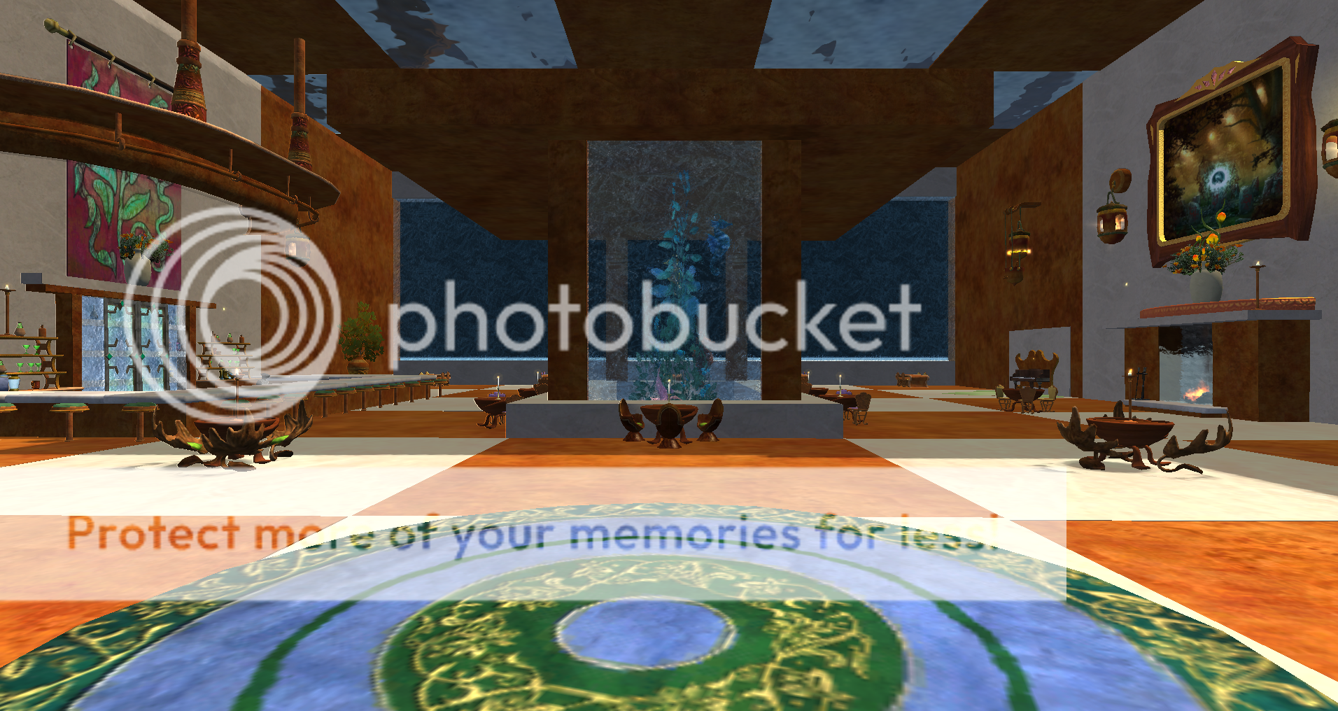 The Cat and Mouse Cafe - Maj'Dul Server | EverQuest 2 Forums