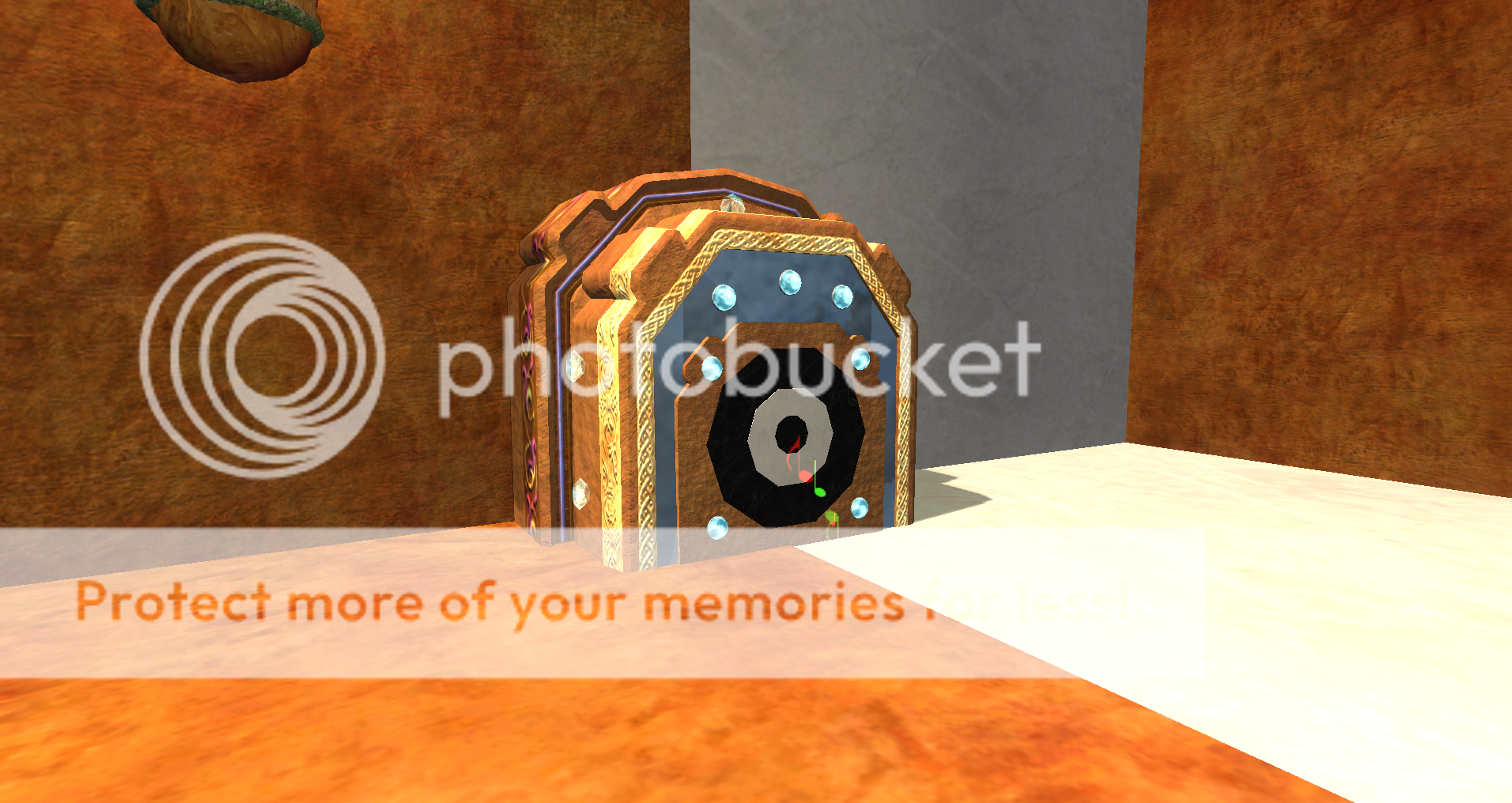 The Cat and Mouse Cafe - Maj'Dul Server | EverQuest 2 Forums