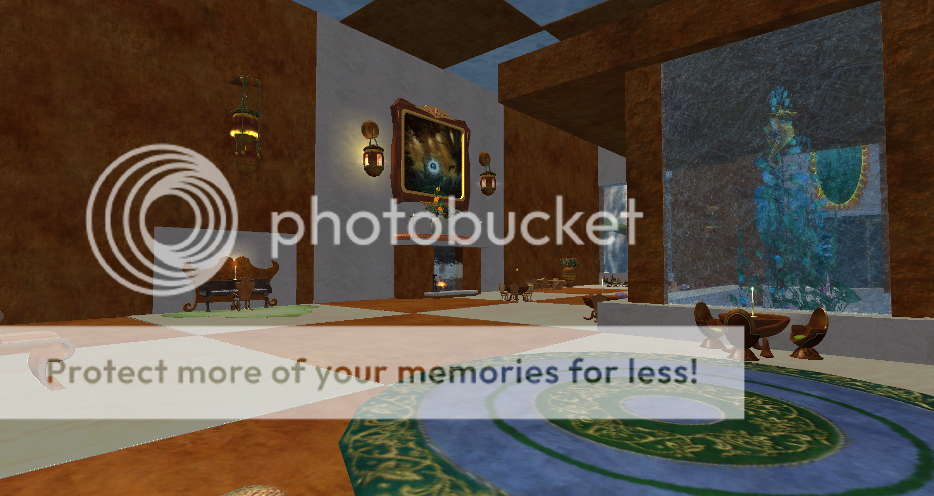 The Cat and Mouse Cafe - Maj'Dul Server | EverQuest 2 Forums