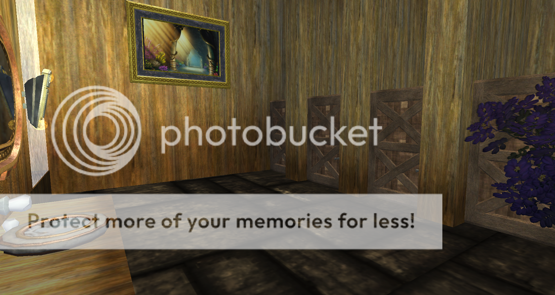 The Cat and Mouse Cafe - Maj'Dul Server | EverQuest 2 Forums