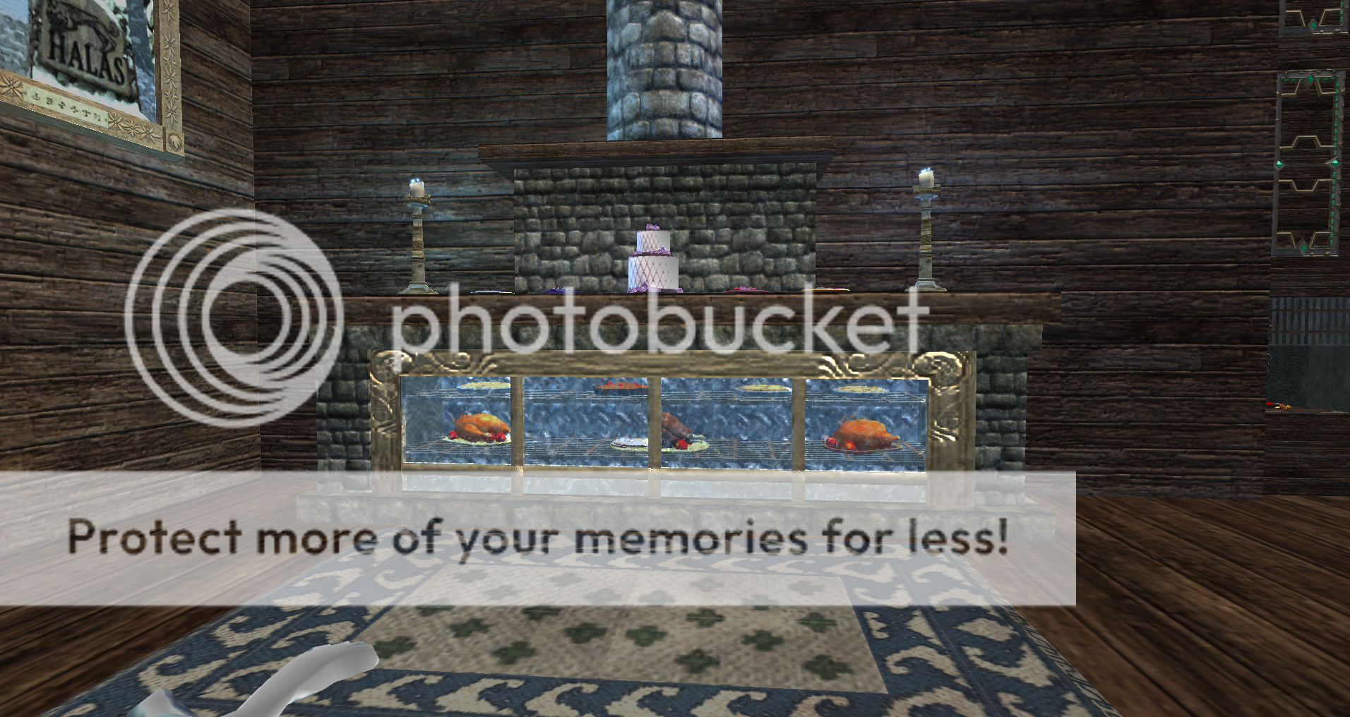 The Cat and Mouse Cafe - Maj'Dul Server | EverQuest 2 Forums