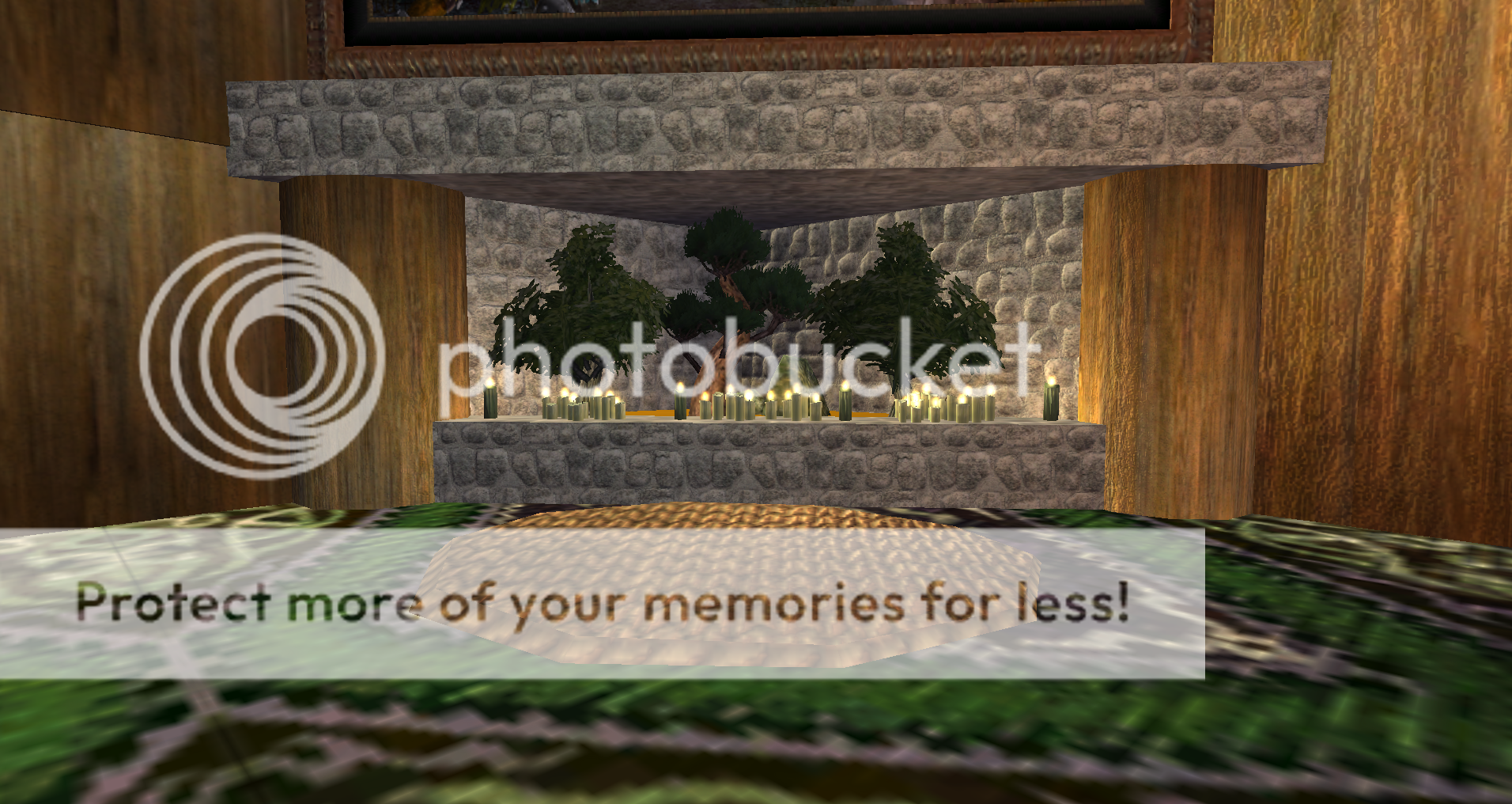 The Tranquility of Quellious - Maj'Dul Server | EverQuest 2 Forums