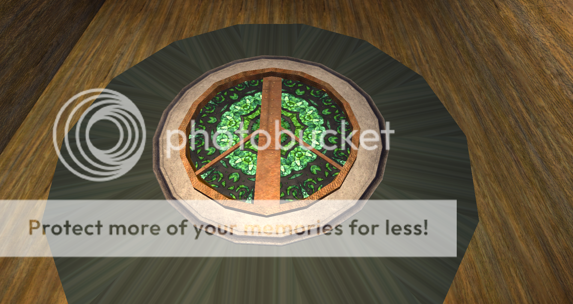 The Tranquility of Quellious - Maj'Dul Server | EverQuest 2 Forums