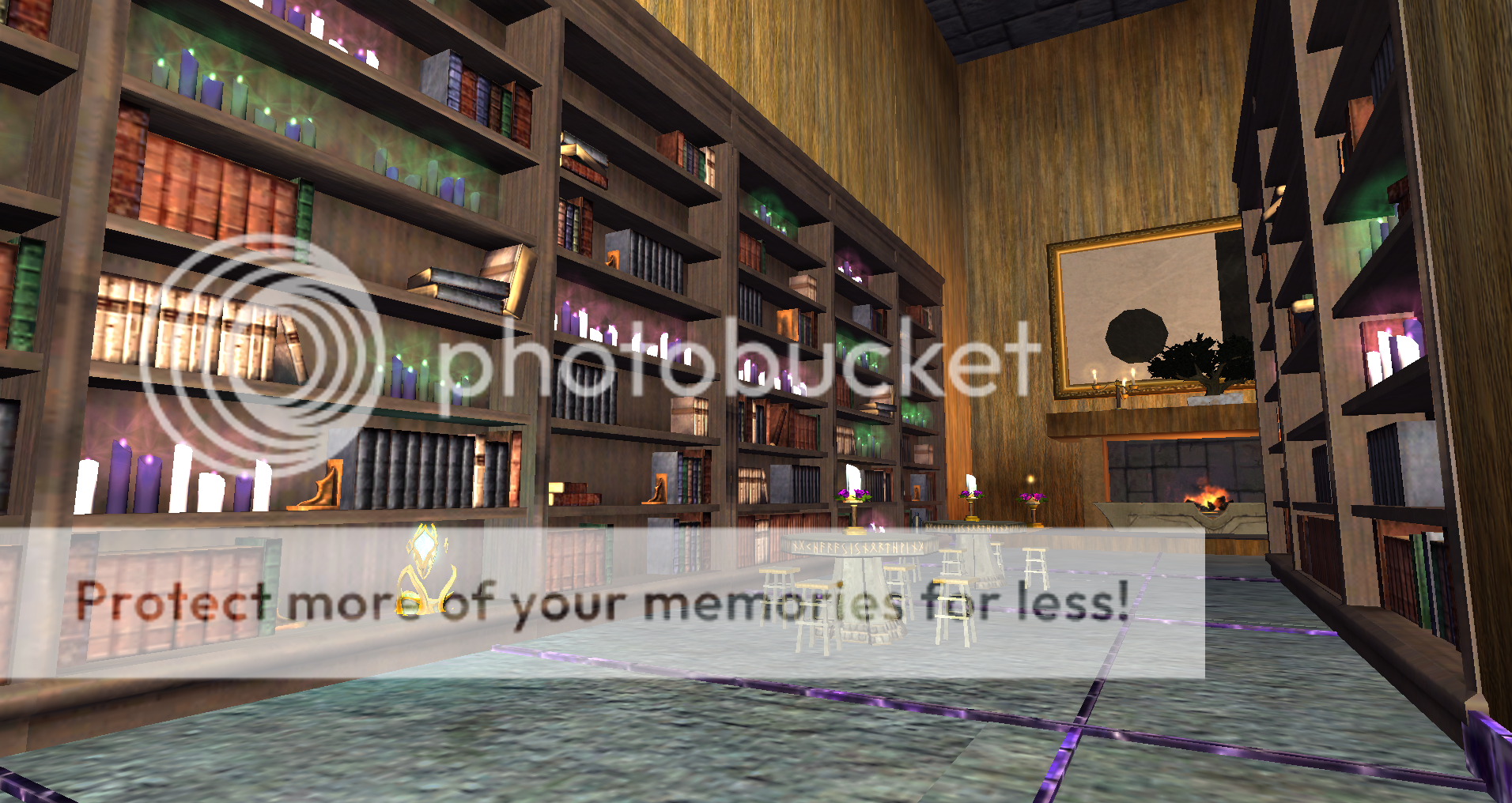 The Tranquility of Quellious - Maj'Dul Server | EverQuest 2 Forums