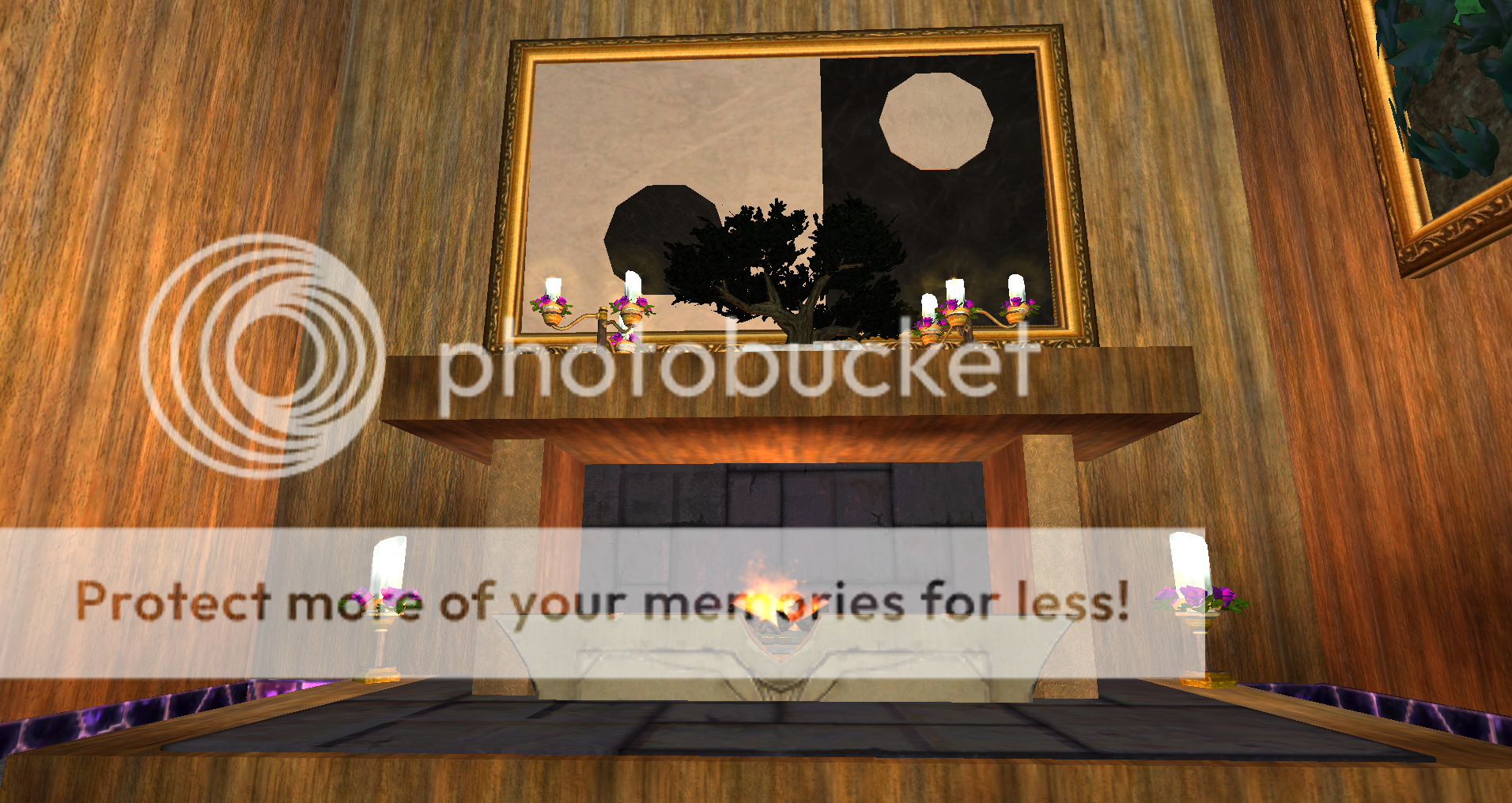 The Tranquility of Quellious - Maj'Dul Server | EverQuest 2 Forums