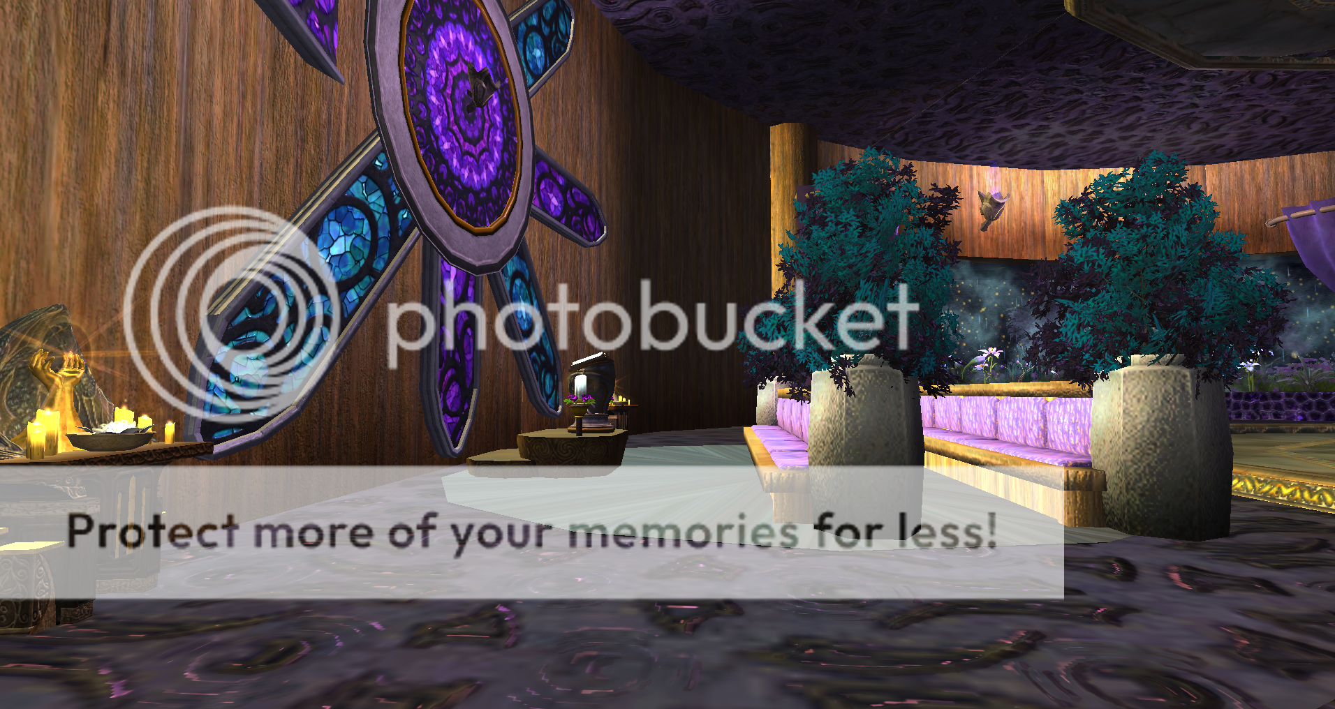 The Tranquility of Quellious - Maj'Dul Server | EverQuest 2 Forums