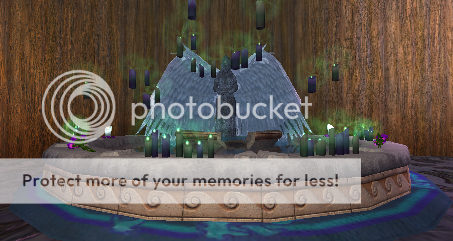 The Tranquility of Quellious - Maj'Dul Server | EverQuest 2 Forums