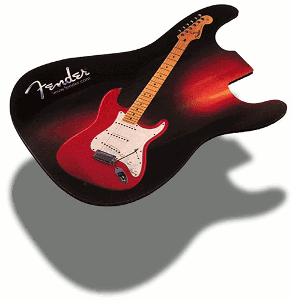 Mouse with pinky support? | Overclock.net