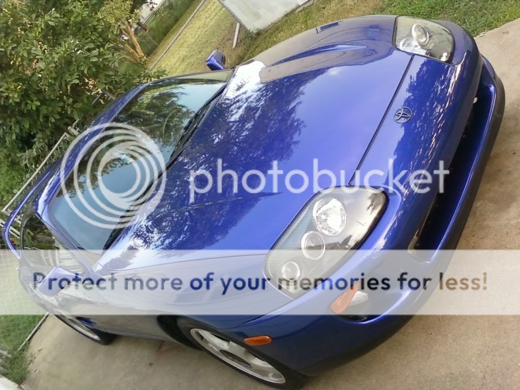 Jose's 6spd RSP supra build | Supra Forums