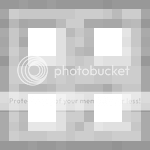 Iron TrapDoor - Suggestions - Minecraft: Java Edition - Minecraft Forum ...