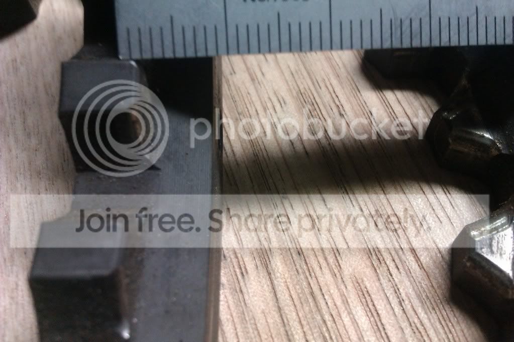 ARB Air Locker Broken | Patrol 4x4 - Nissan Patrol Forum
