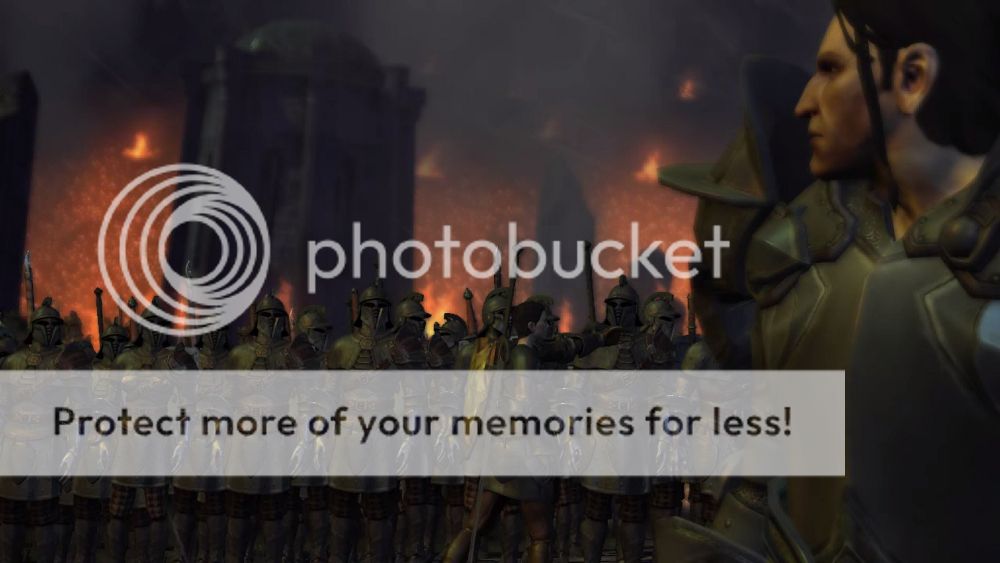 Dragon Age: Inquisition - Game Informer exclusive coverage : r/Games