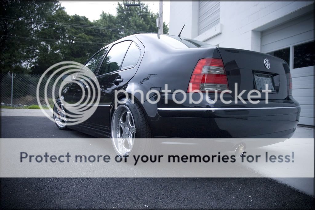 5x100 17x8 RH AG CUP WHEELS | VW Vortex - Volkswagen Forum