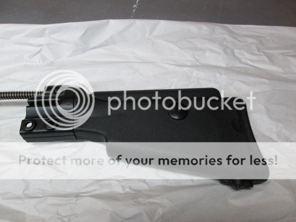 WTS: MSG90 Stock NIW. | HKPRO Forums