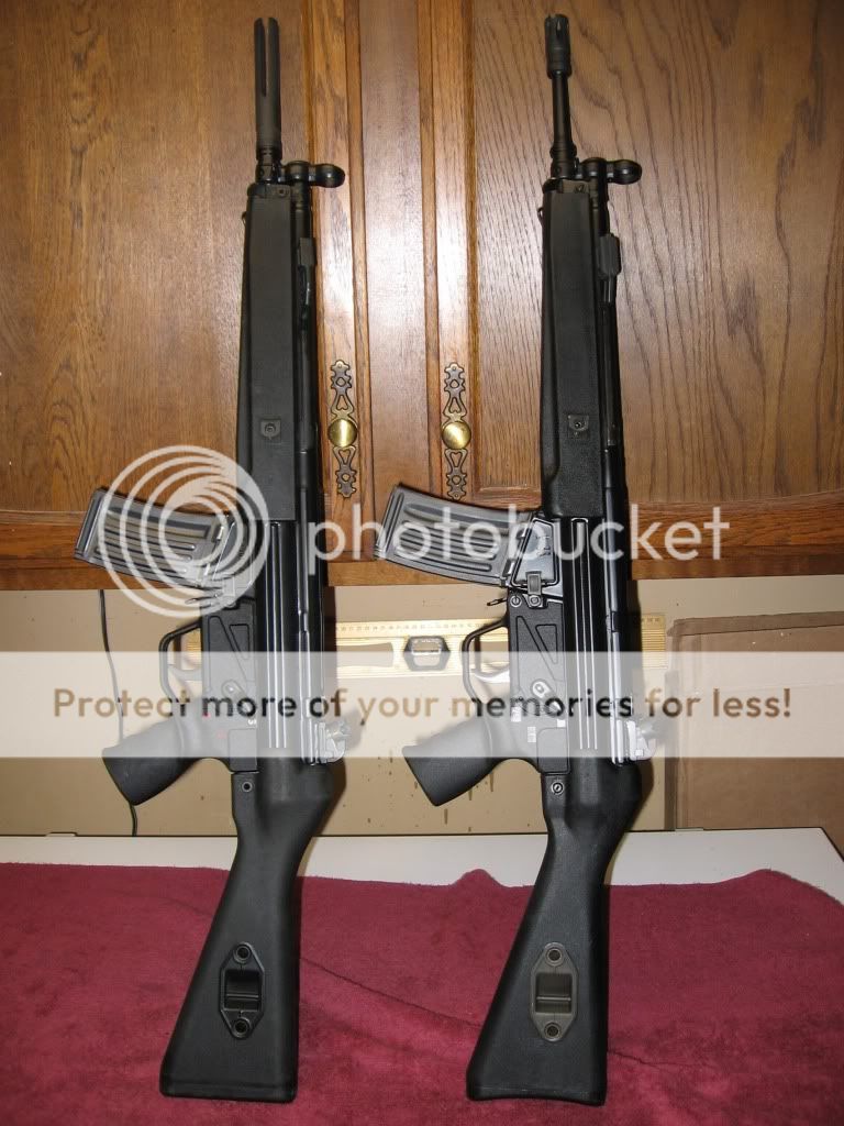 C93 Facelift | HKPRO Forums