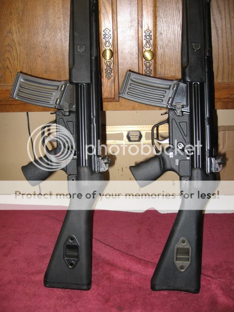 C93 Facelift | Page 2 | HKPRO Forums