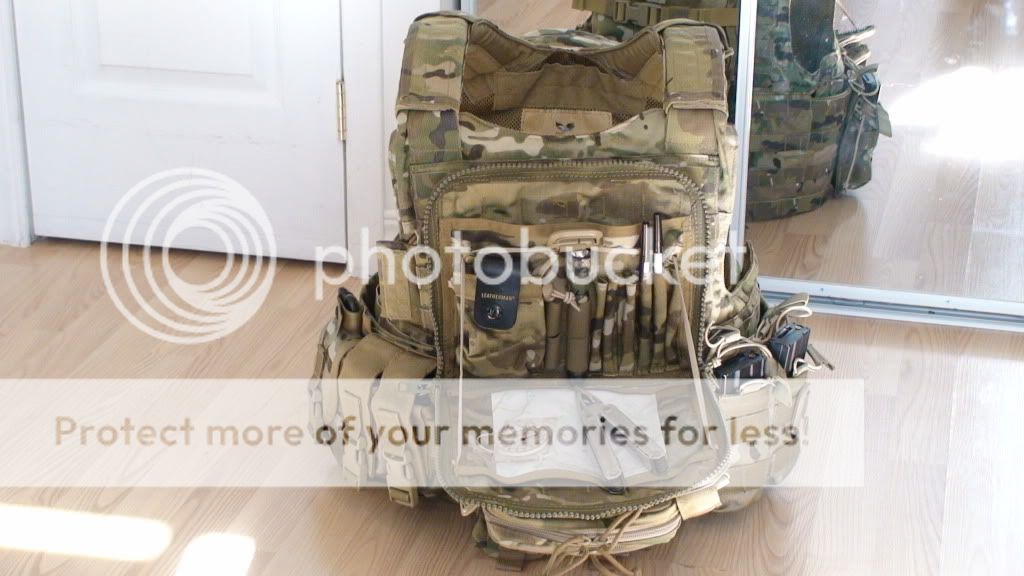 EAGLE INDUSTRIES MULTICAM CIRAS LAND Photo by sniperv1 | Photobucket